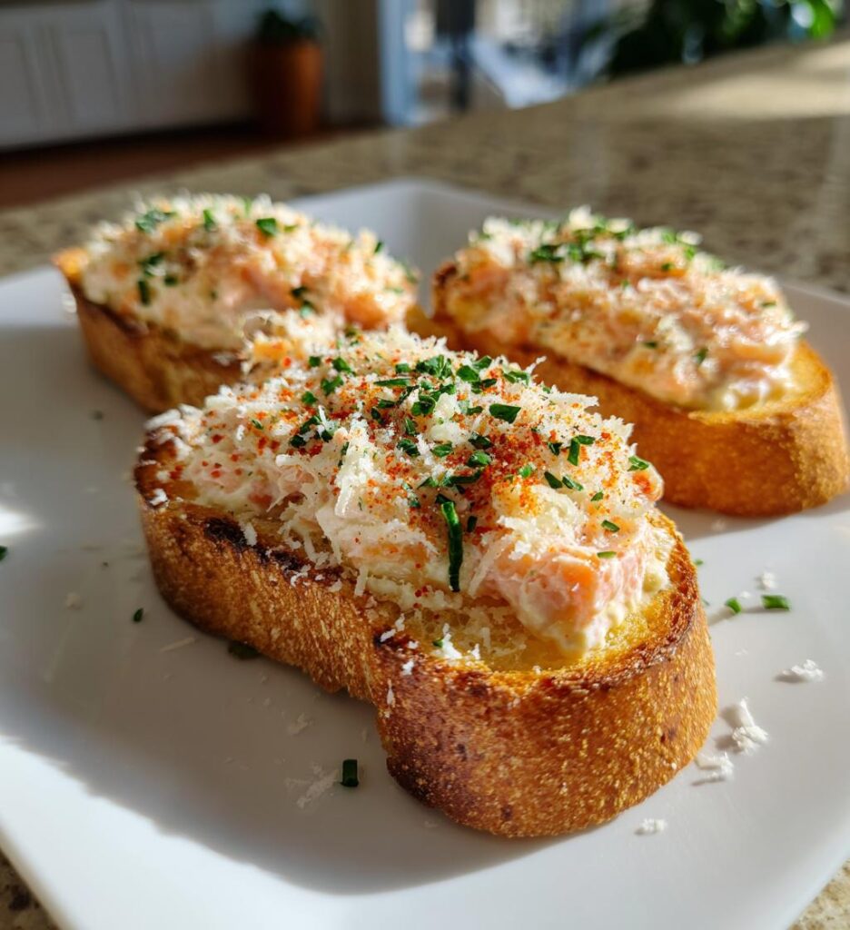 Magische amuses hapjes kerst voor 10 gelukkige gasten – gonrecipe